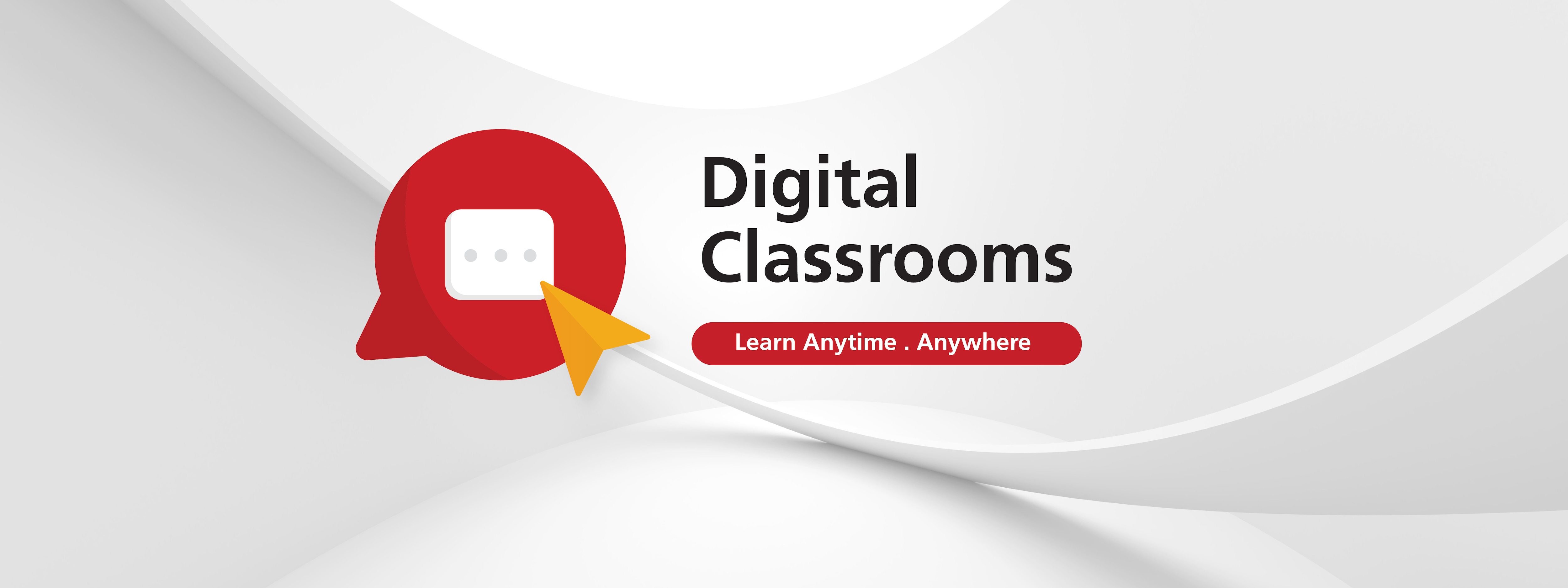 EG DEG Digital Classrooms : Shimadzu (Asia Pacific)